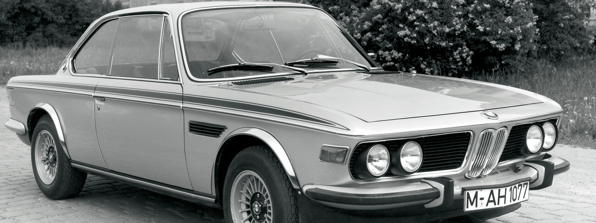 bmw-parts-uk-contact-number-reviewmotors-co